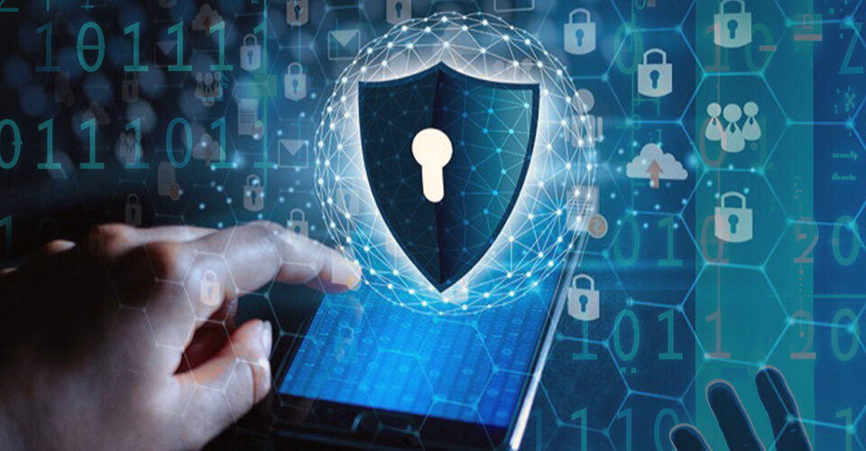 Complete Guide to SaaS Security | Roll Consults